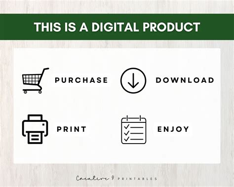 Image result for Fun Trivia Questions Santa