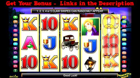 Image result for Free Fun Slots