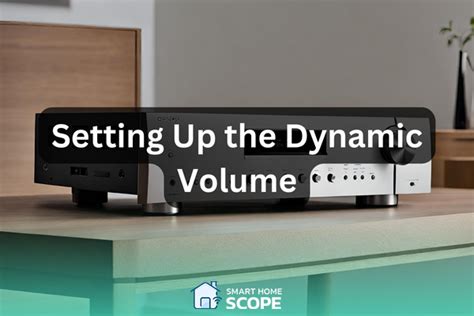 Image result for Dynamic Volume