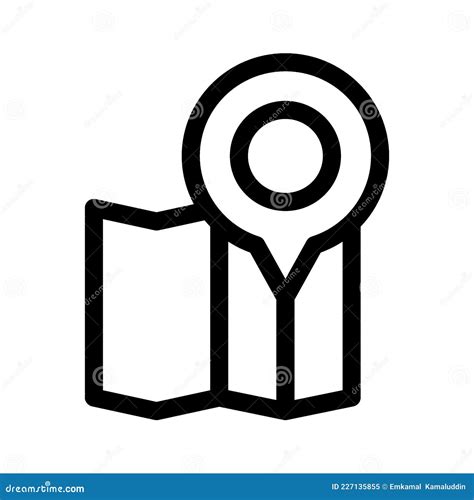 Image result for Simbolo MAPI SRL