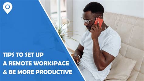 Image result for Remote Workspace Setup
