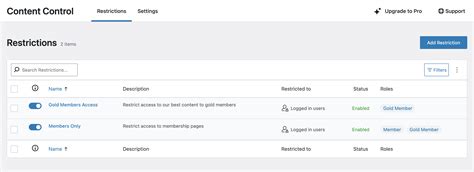 Image result for Text of Content Control Is Editable
