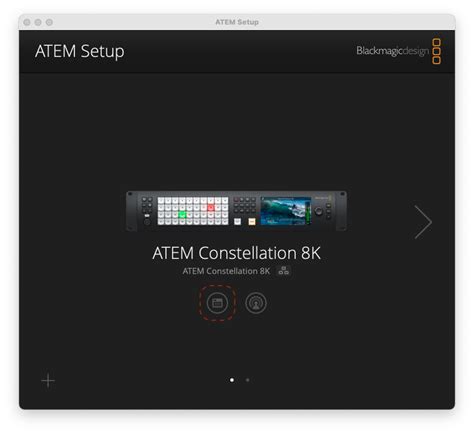 Image result for Atem Network Problem