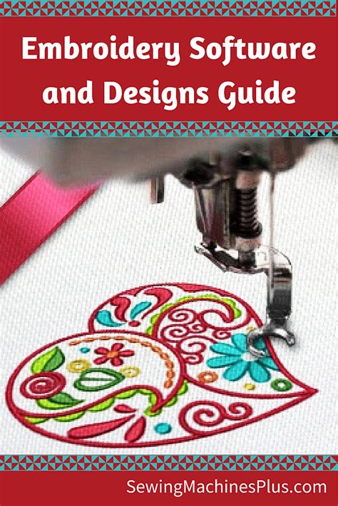 Image result for Digital Embroidery Software