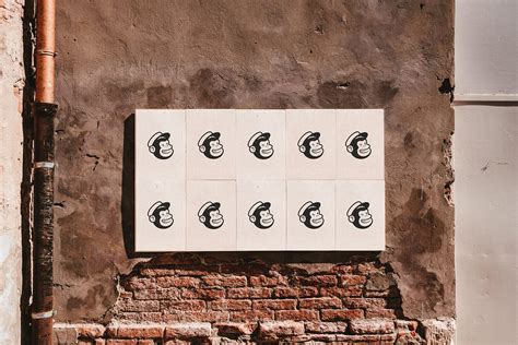 Image result for Neural Additive Models