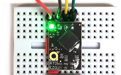 Image result for Temperature Sensor Arduino Serial Port