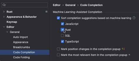 Image result for Rust Compilation Explained