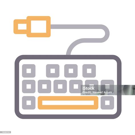 Image result for Free Stock Images Computer Typing