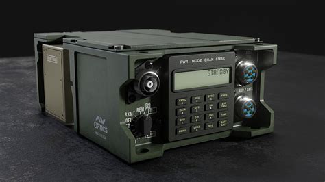 Image result for Kit Ops Free