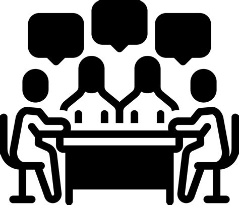 Image result for Team Notes Icon