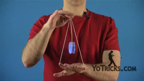 Image result for Magic YoYo Tricks