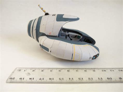 Image result for Seamoth Hover Module