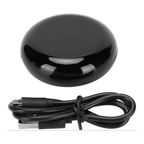 Image result for Smart Universal Remote Control