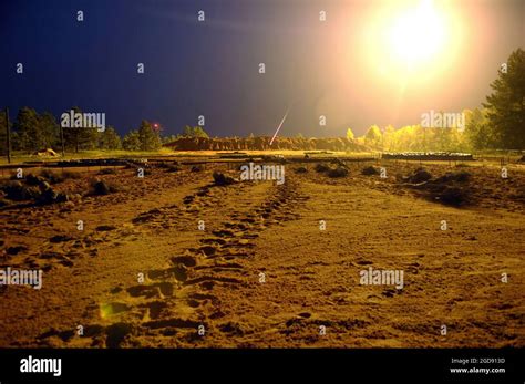 Image result for Night Guard Army Basic Training