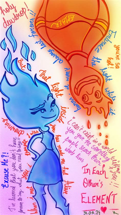 Image result for Elemental Script