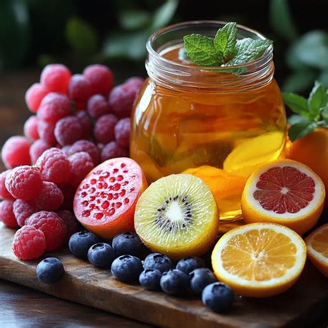 Image result for Custom Offsets