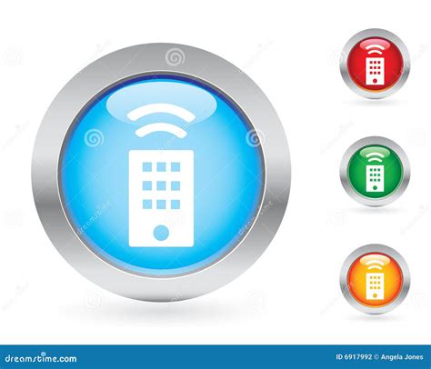 Image result for Remote Button