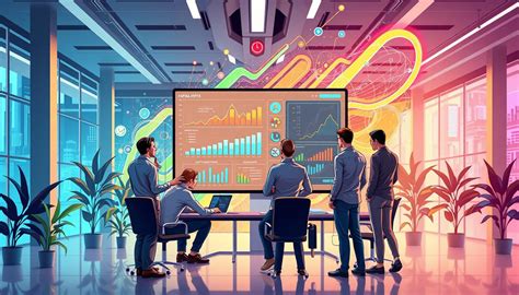 Image result for Software Testing World