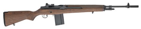 Image result for Springfield M1A