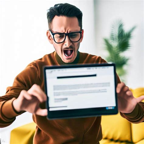 Image result for How to Fix the Connection Is Not Secure