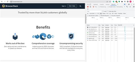 Image result for How to Test Image Lazy Load