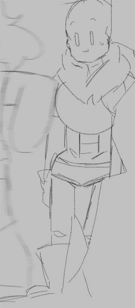 Image result for Papyrus Draw