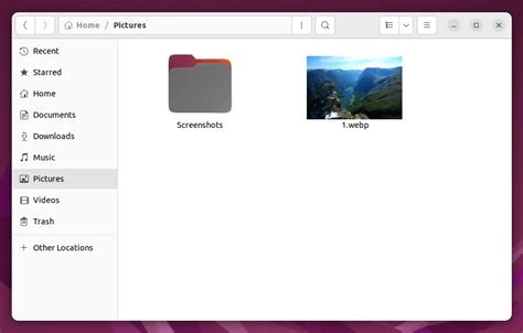 Image result for View WebP File Android