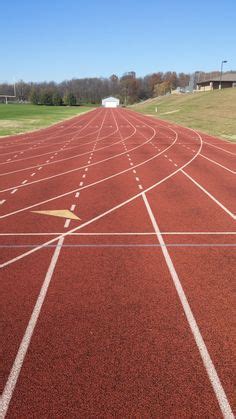 Image result for Running Track Design