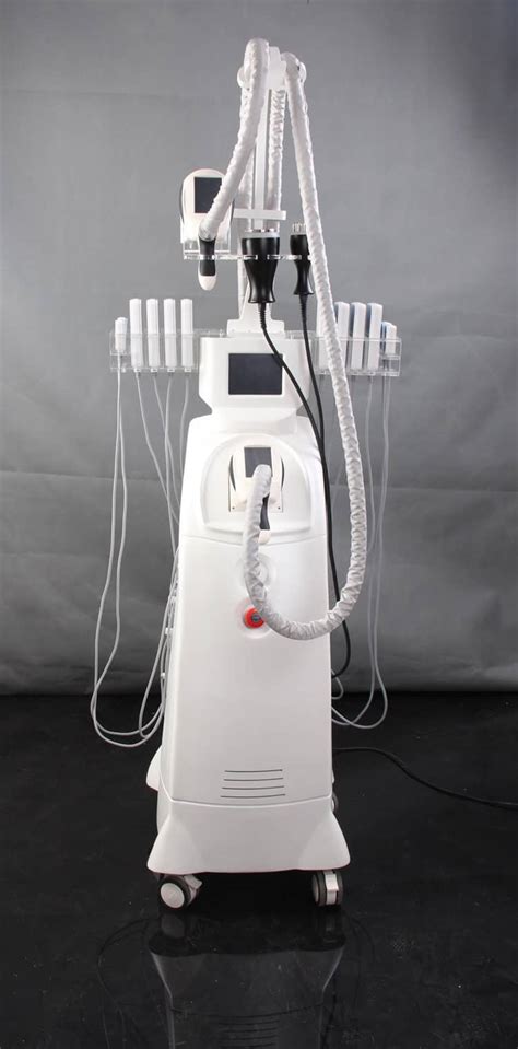 Image result for Body Slimming Machine