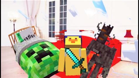 Image result for Minecraft Java Bedwars Pfps