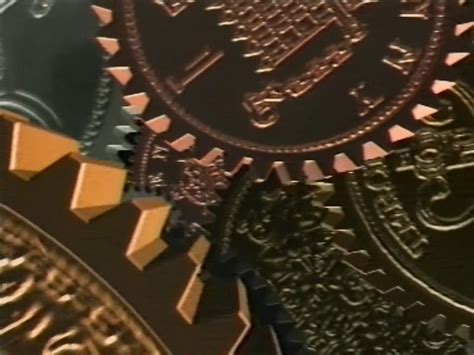 Image result for Money Program