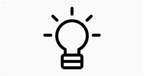 Image result for Quick Tips Icon Transparent Background