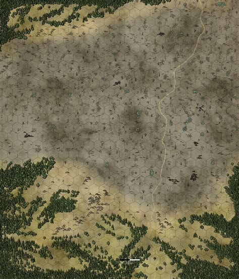 Image result for Swamp Explorer Map Coordinate Minecraft