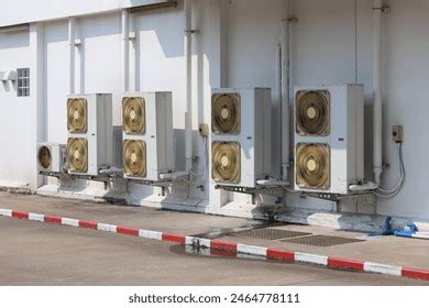 Image result for Home a C Compressor Install