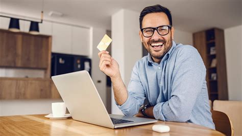 Image result for Online Loyalty Program