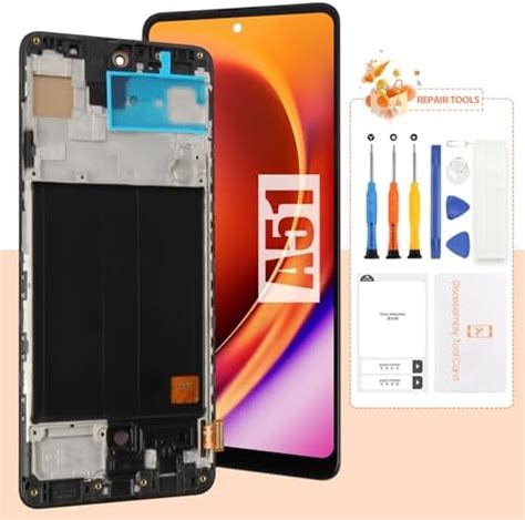 Image result for Alienware A51 Screen Replacement