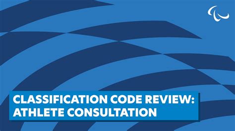 Image result for Classification Code of Practice