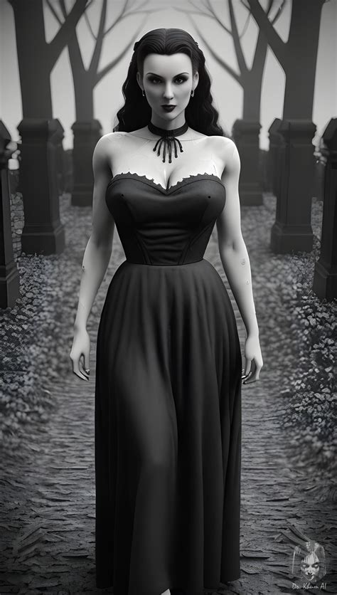 Image result for Alien Queen Scream