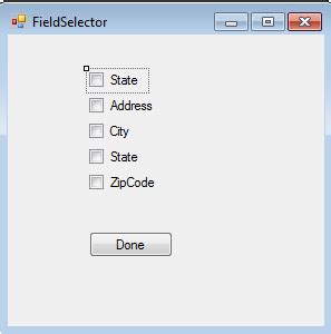 Image result for VSTO Addin Excel Using C