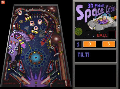 Image result for Windows XP Simulator Download