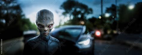 Image result for Alien Appears