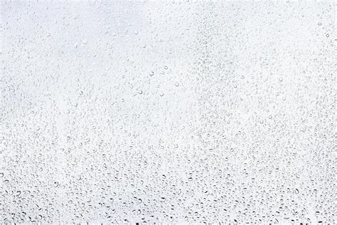 Image result for Rain Transparent Background