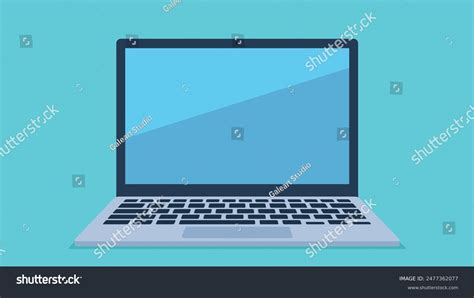Image result for Computer Cartoon Vector