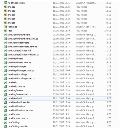 Image result for WPF Navigation Tutorial
