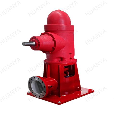 Image result for Right Angle Injection Pump