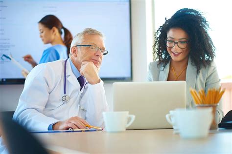 Image result for System Implementation and Support