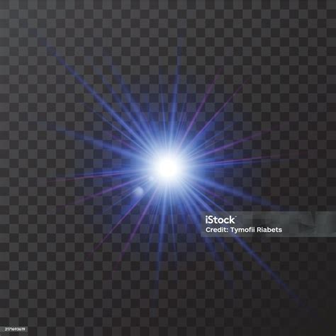 Image result for Chernobyl Disaster Blue Light Flash