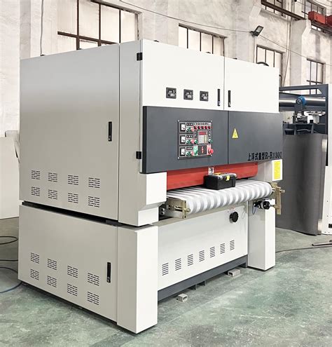 Image result for Sanding Machine