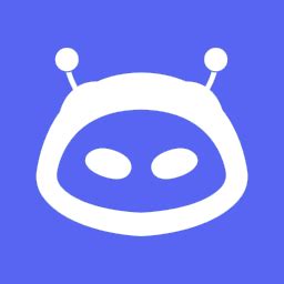 Image result for Discord Bot List