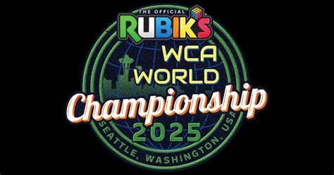 Image result for Cubing World Records